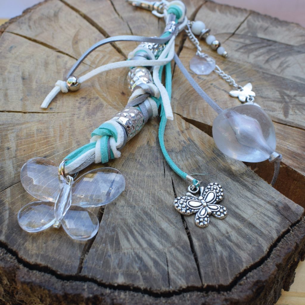 Orcela – indómitas