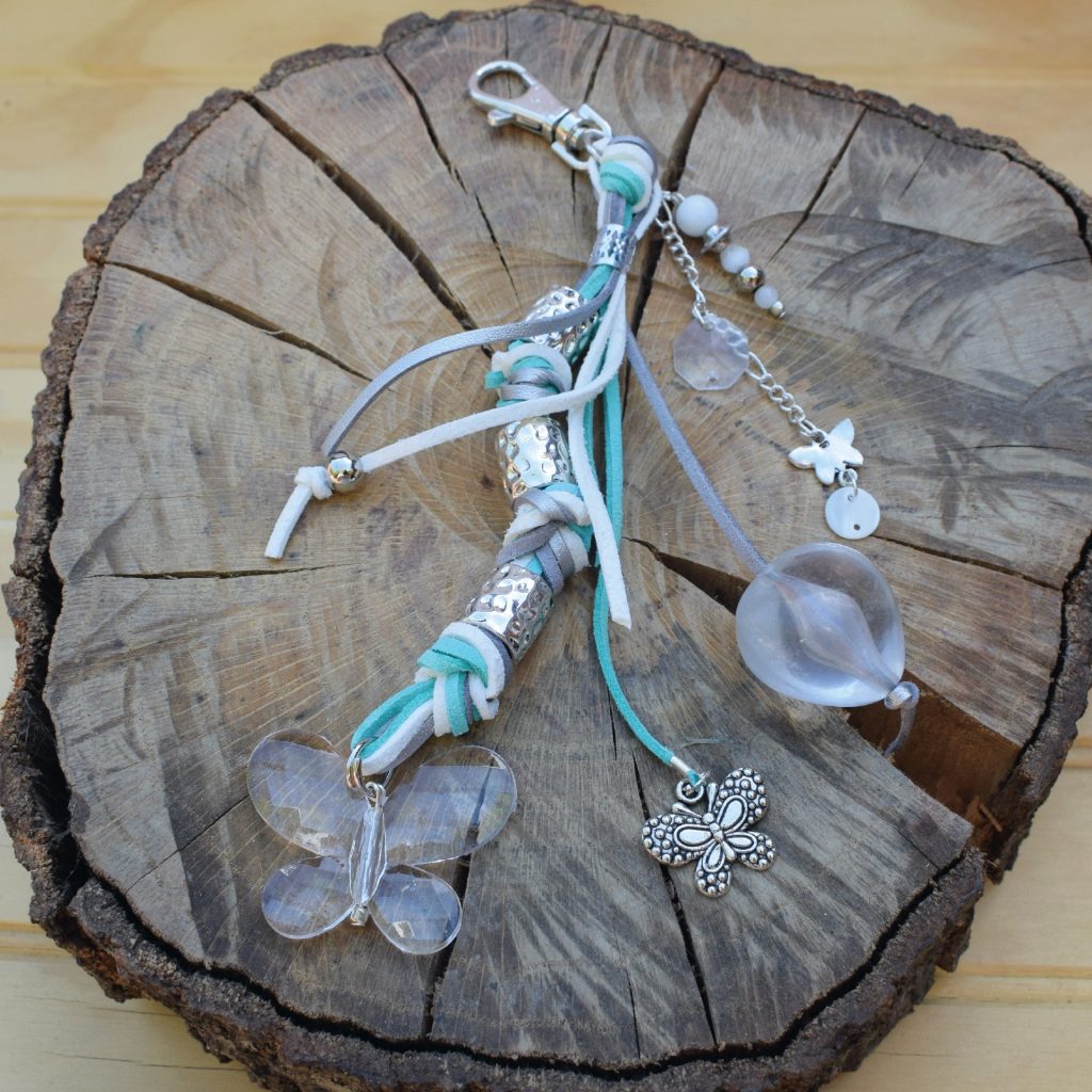 Orcela – indómitas